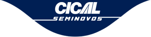 Home - Cical Seminovos Goiânia