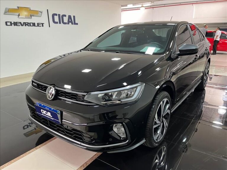 Home - Cical Seminovos Goiânia